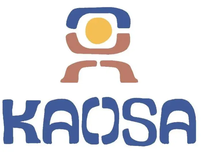 Kaosa